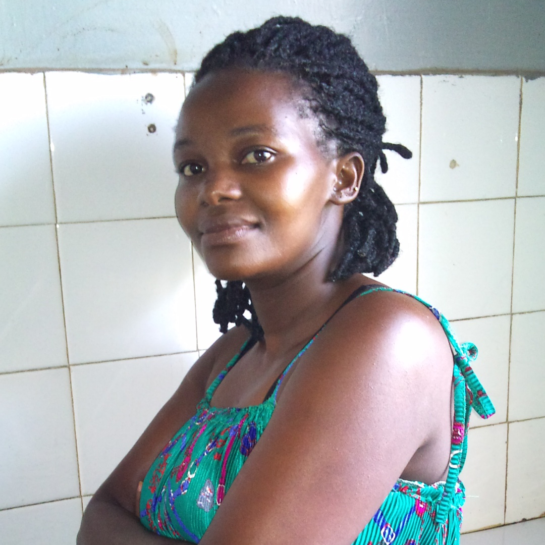 WPDI is sad to announce the passing of much loved Youth Peacemaker ...