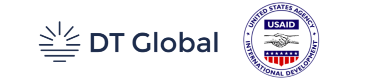 In 2022, WPDI Strengthens Conditions of Peace, Building on its Peace ...